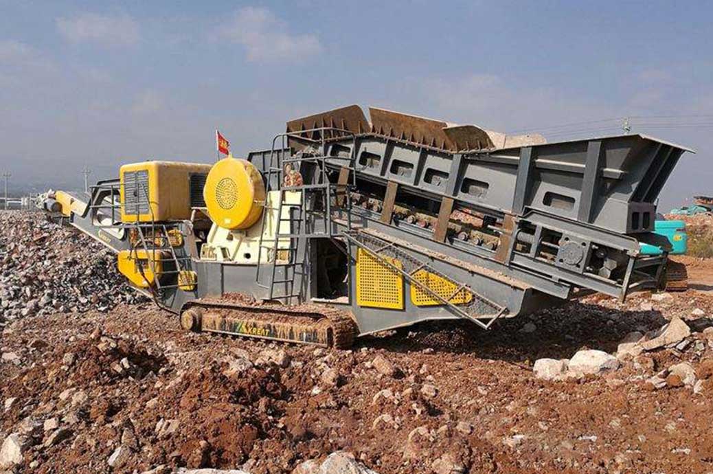 Products - shunzhimachinery.com