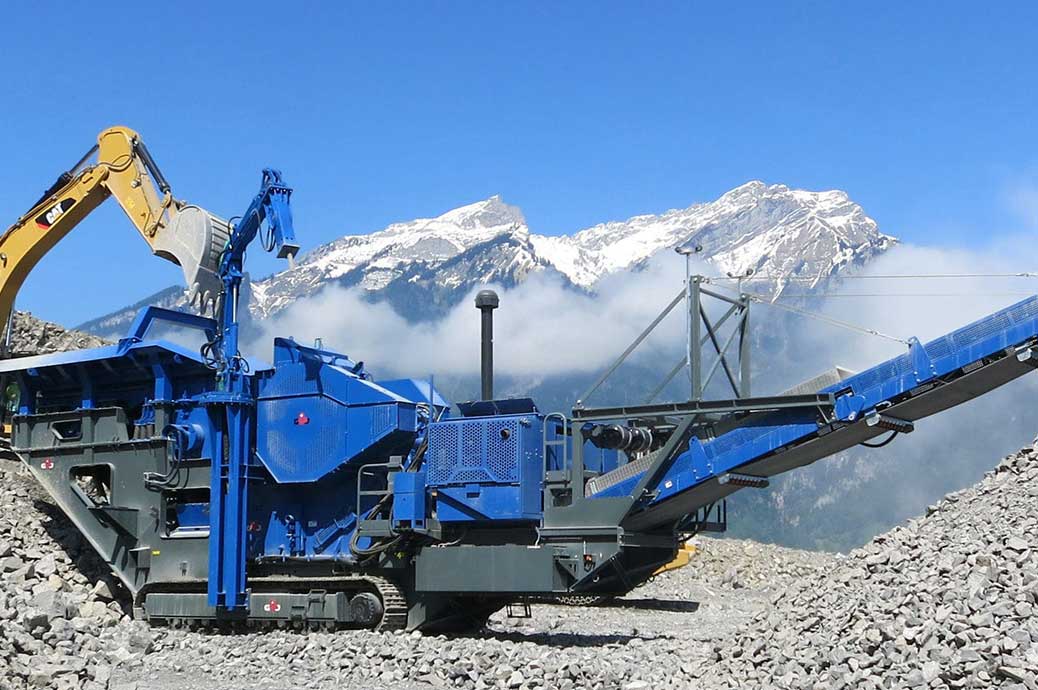 Products - shunzhimachinery.com