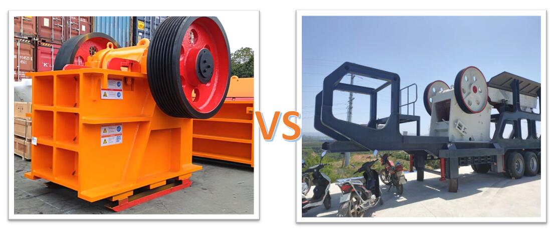 Best Price Jaw Crusher For Sale - Shunzhi Mining Machinery